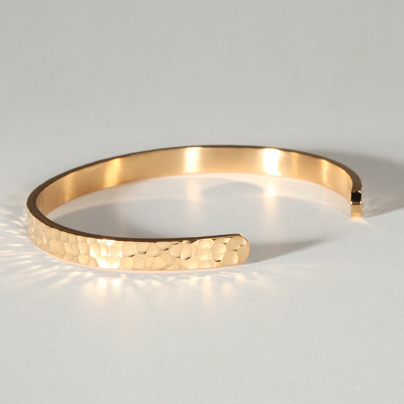 fire bracelet – Arthringe