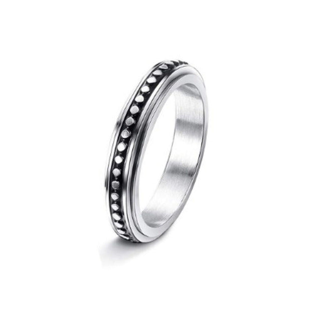 revo rings – Arthringe