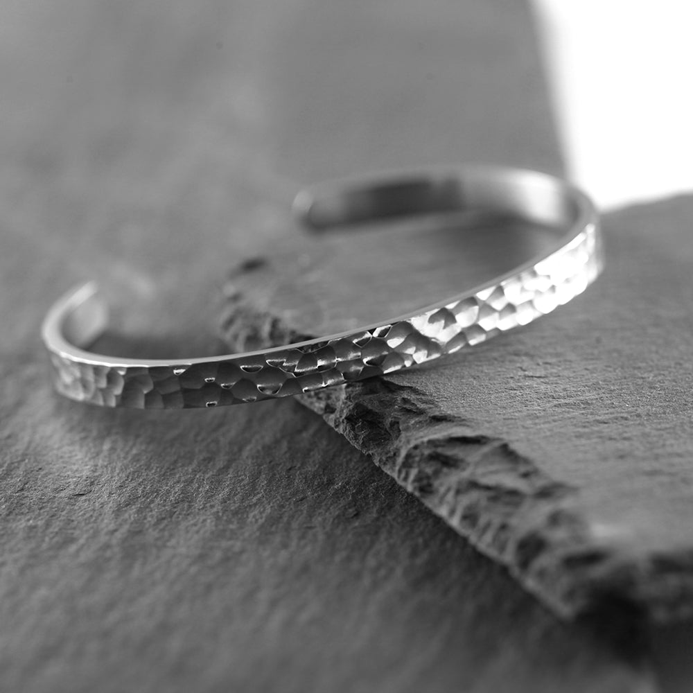 fire bracelet – Arthringe